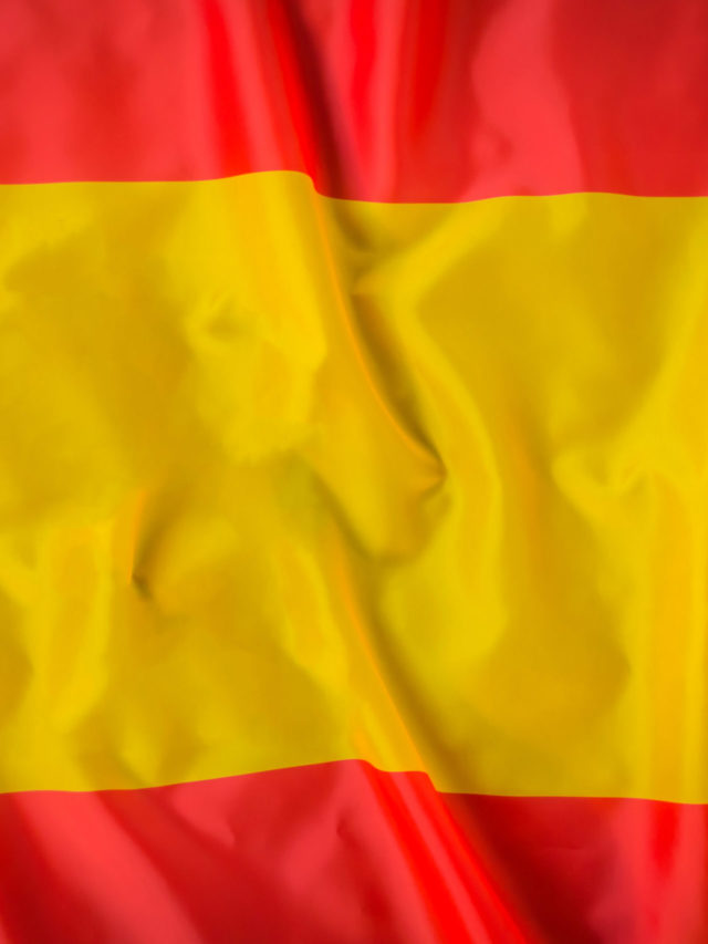 La Inflación En España Más Alta En 35 Años Infobae Stories