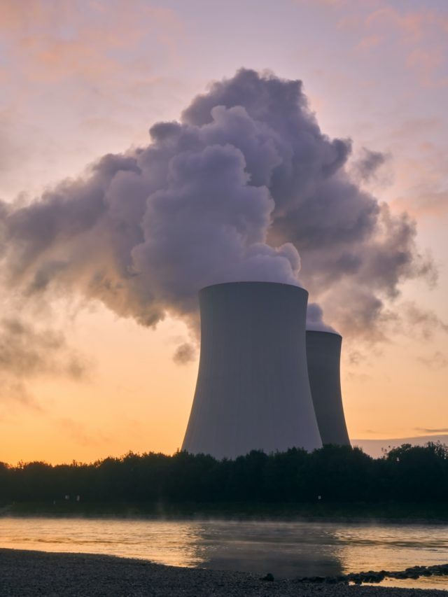 Aire contaminado: ¿Qué impacto tiene en la salud mundial? - Infobae Stories