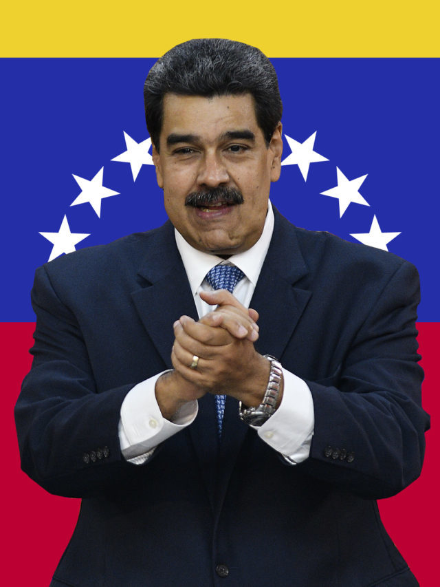 Venezuela: 3 noticias de actualidad – Infobae Stories