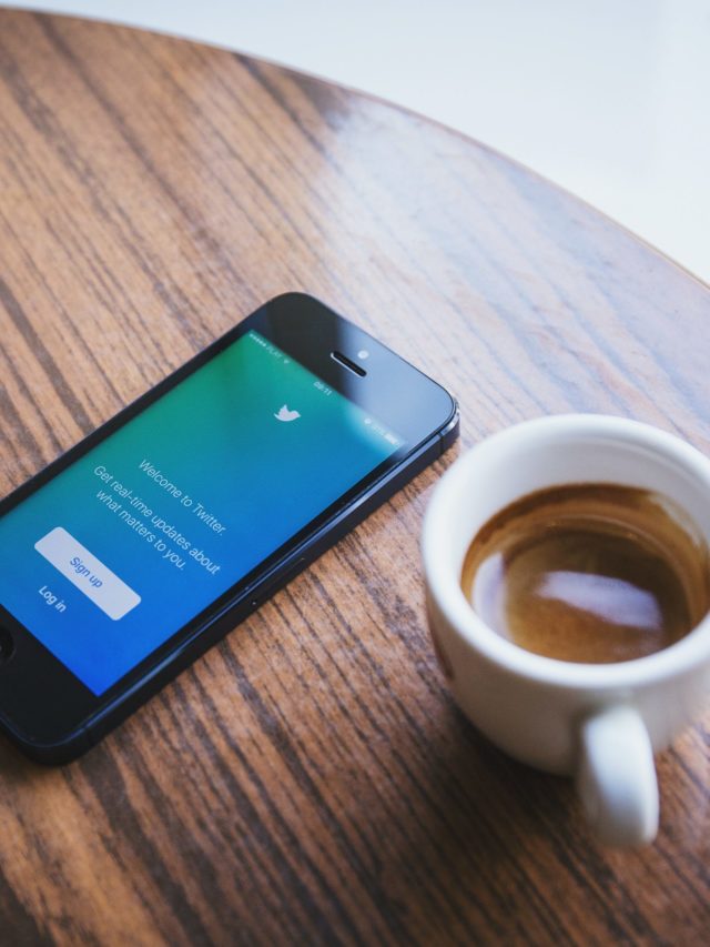 7 claves para ser experto en Twitter - Infobae Stories