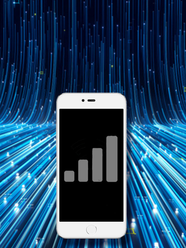 5 Claves Para Ahorrar Datos Móviles Infobae Stories