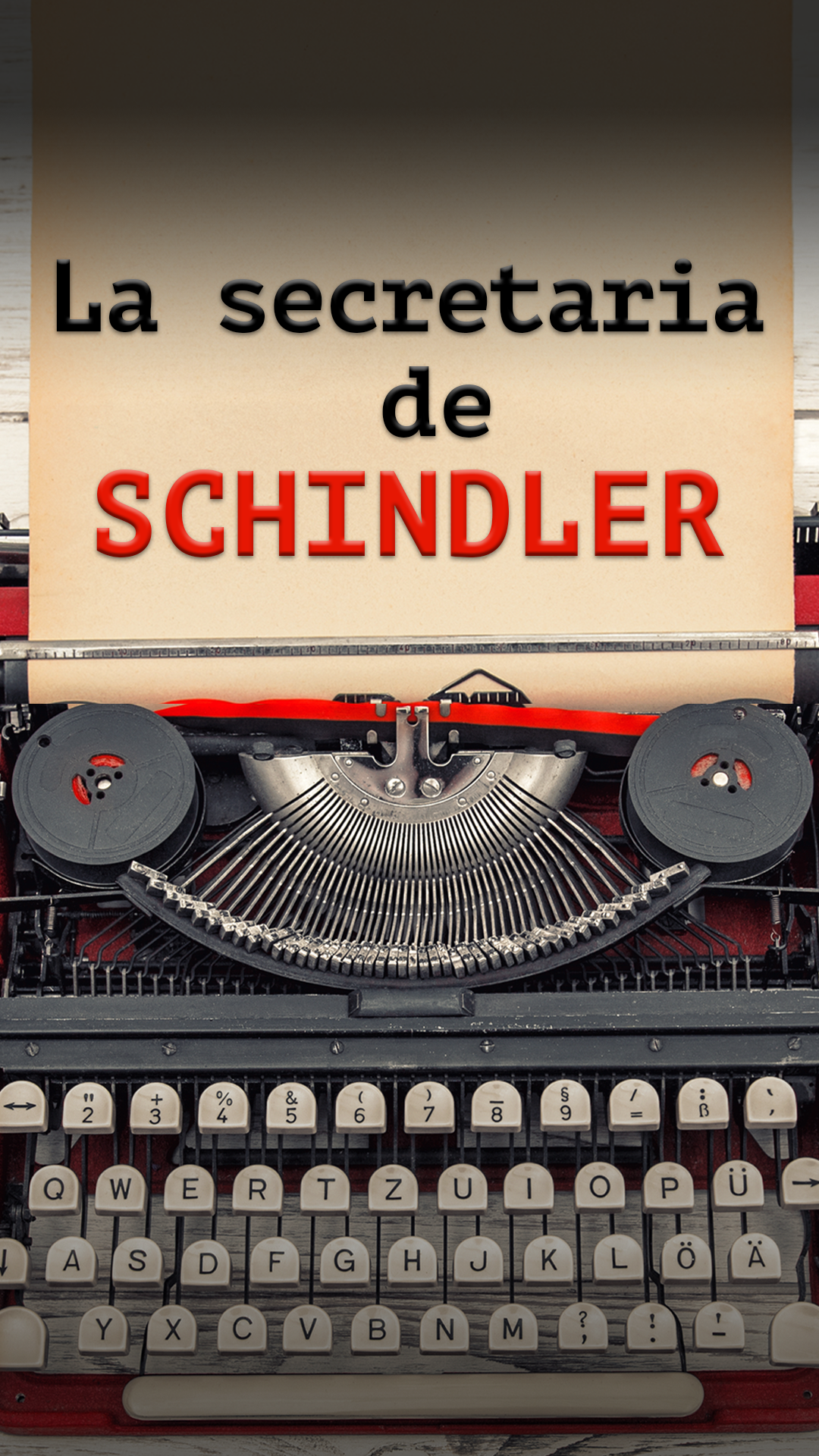 Portada De La Lista De Schindler Análisis De Las Ediciones 4K Ultra