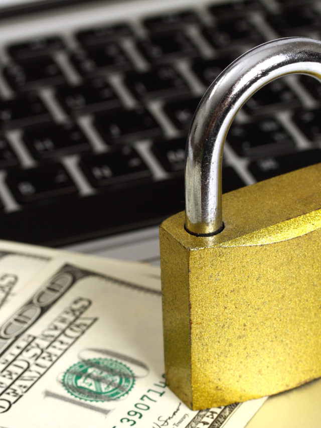 Dólar ahorro: cómo renunciar a los subsidios - Infobae Stories