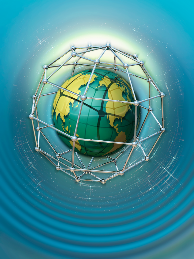 ¿Qué es la esclavitud moderna? - Infobae Stories