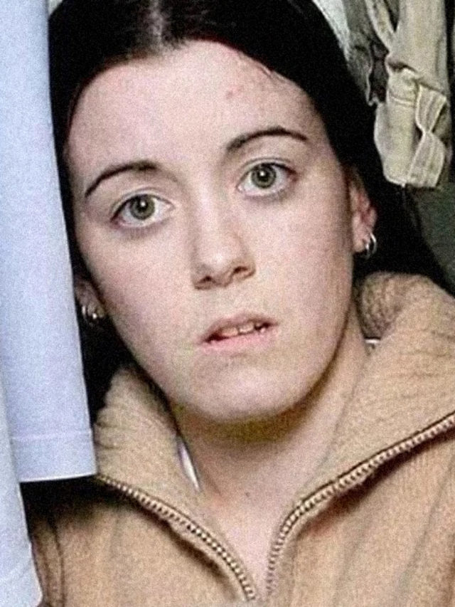 La niña que fingió su propio secuestro – Infobae Stories