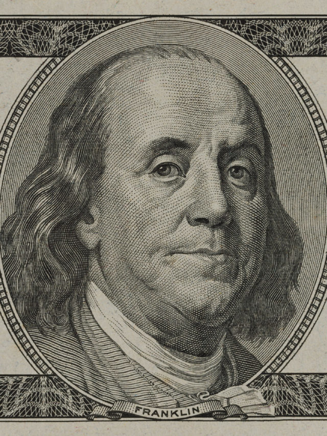 ¿Cuántos tipos de dólar hay en Argentina? – Infobae Stories