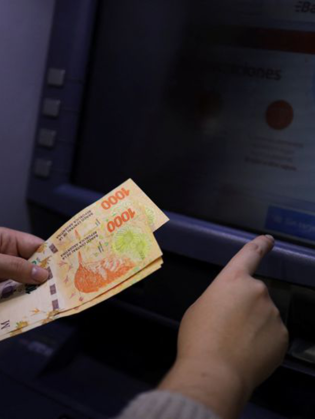 Impuesto A Las Ganancias Y El Aguinaldo Infobae Stories 3901