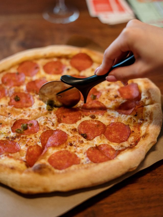 Las consecuencias de los ultraprocesados - Infobae Stories