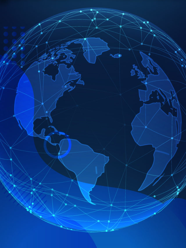 3 noticias del mundo – Infobae Stories