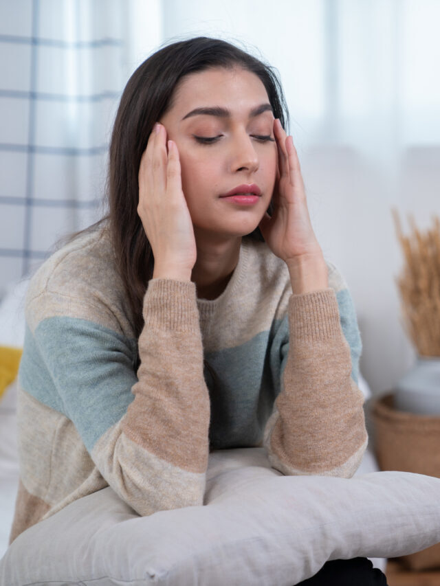 Un Factor De Riesgo Para La Salud Sorprende A Los Científicos Infobae 7532