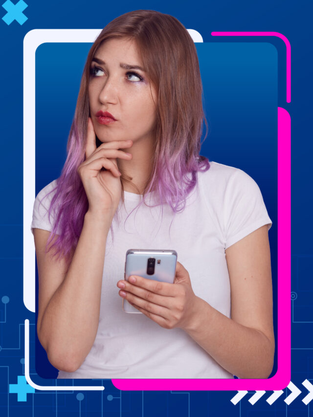 Modo Seguro Pensamiento Crítico Infobae Stories 4672