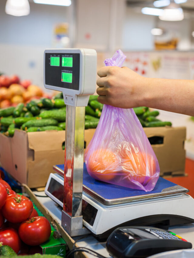 La Inflación Podría Llegar A 15 En Septiembre Infobae Stories