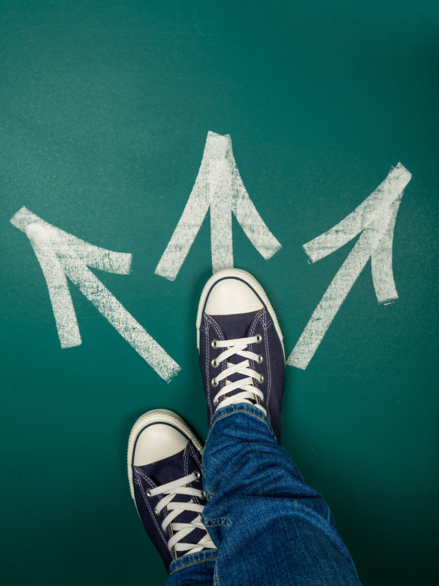 ¿Cómo funciona la regla del 37%? – Infobae Stories