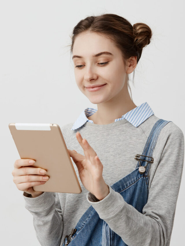 6 Aplicaciones Para Tomar Apuntes En Clase Infobae Stories