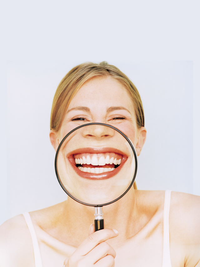 Cómo la forma de bromear define la personalidad – Infobae Stories